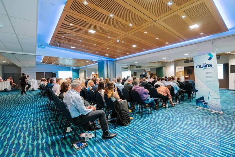 Brisbane Function Rooms & Party Venue Hire 2025 - Colmslie Hotel ...