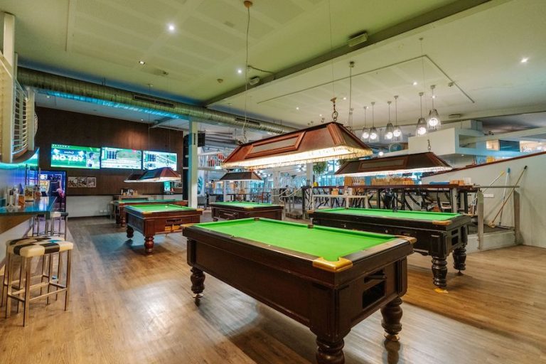 Brisbane Function Rooms & Party Venue Hire 2025 - Colmslie Hotel ...